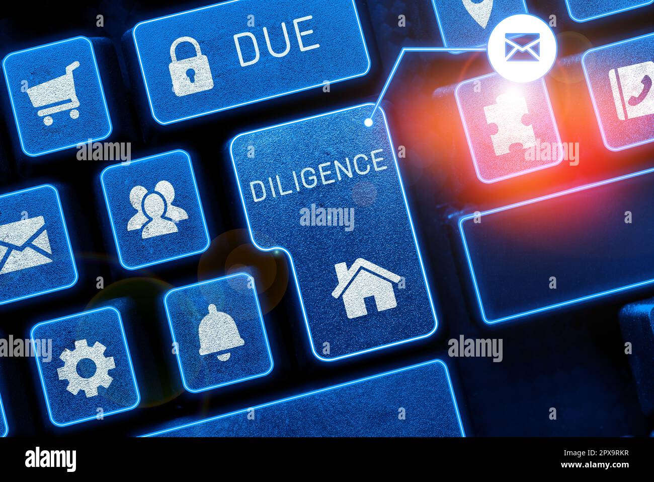 Inspiration showing sign Due Diligence, Business overview avoid harming ... Inspiration showing sign Due Diligence, Business overview avoid harming ...