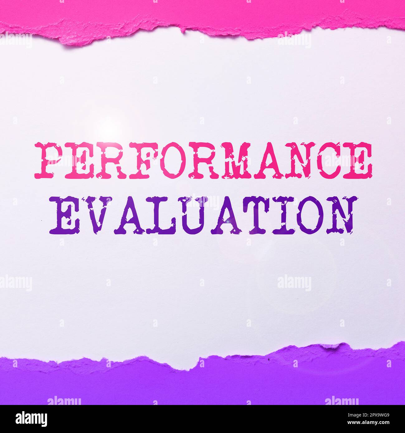 Conceptual caption Performance Evaluation, Internet Concept the ...