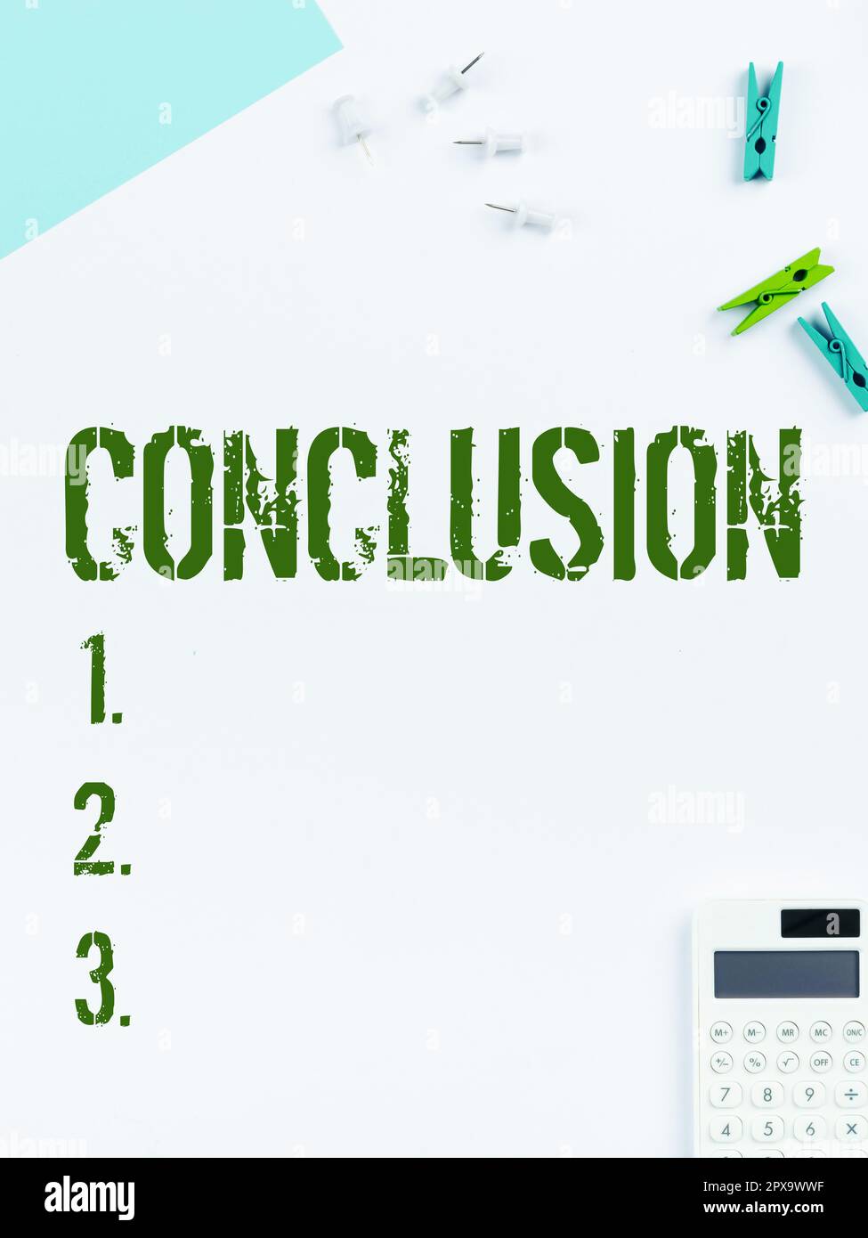 Conceptual caption Conclusion, Internet Concept Results analysis Final ... Conceptual caption Conclusion, Internet Concept Results analysis Final ...