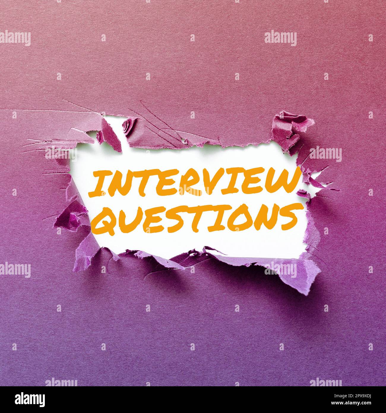 Conceptual caption Interview Questions, Concept meaning Typical topic ... Conceptual caption Interview Questions, Concept meaning Typical topic ...