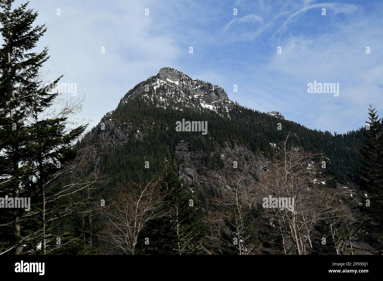 Seceneries hi-res stock photography and images - Alamy