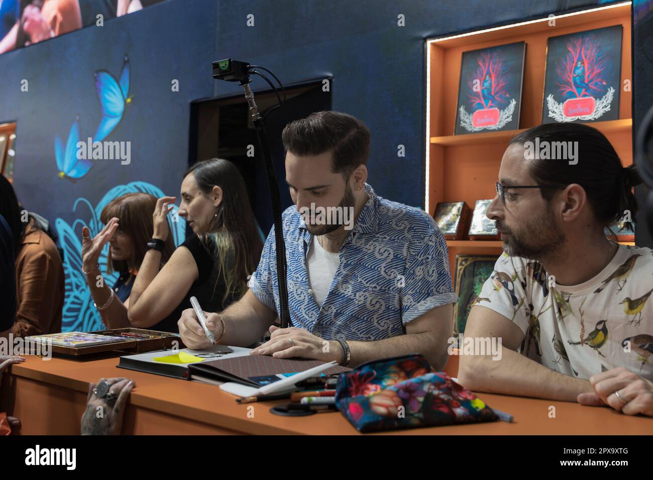 Alamy illustrations hi-res stock photography and images - Alamy