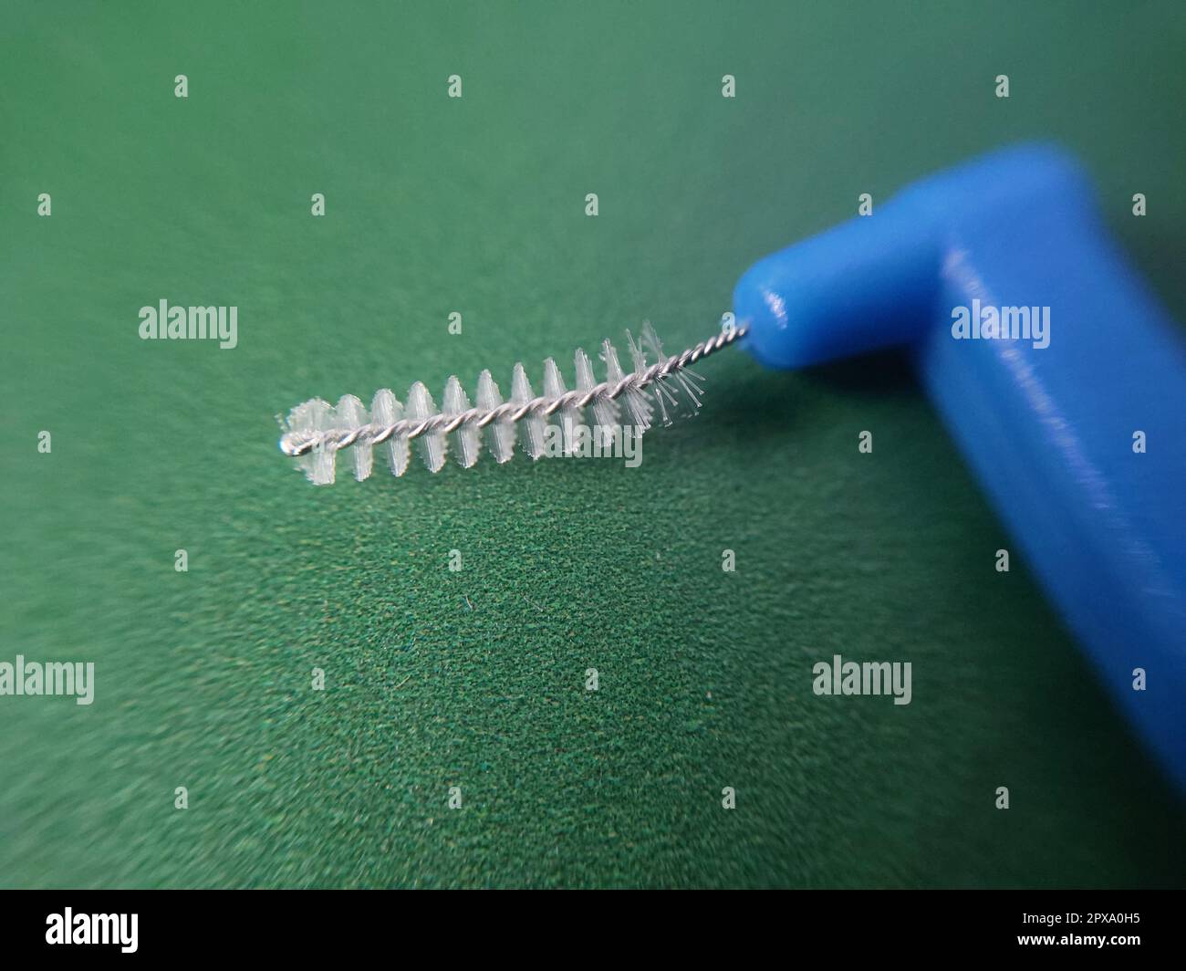 Medical instruments and materials for surgery and the treatment Stock ...