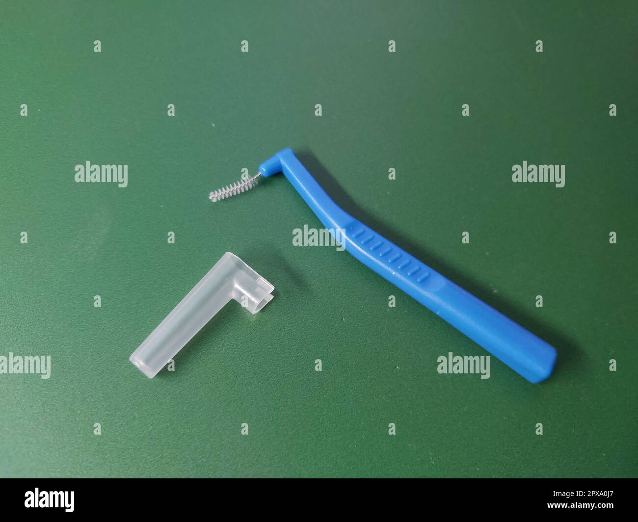 Medical instruments and materials for surgery and the treatment Stock ...