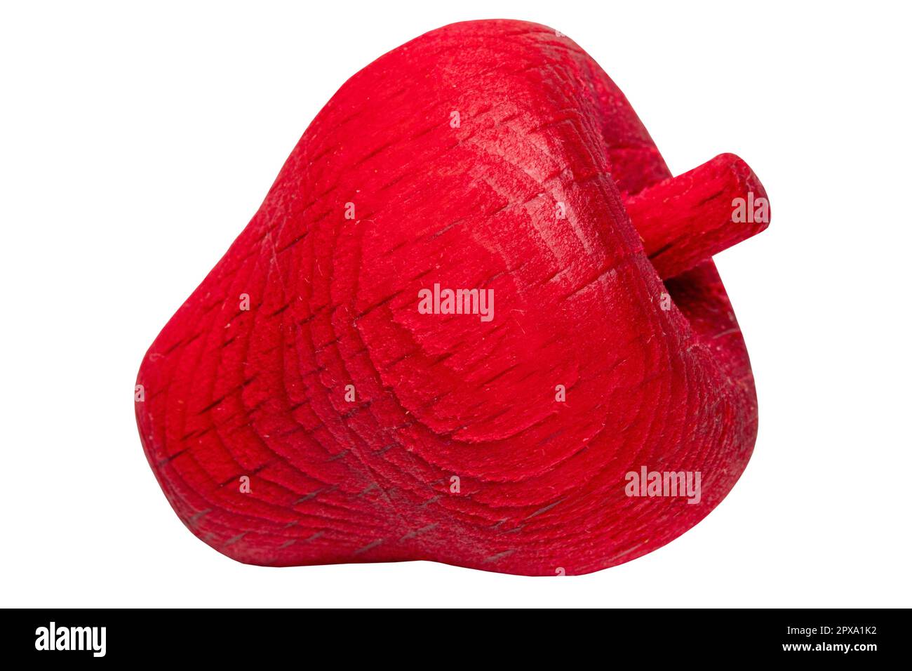 Knotty ball hi-res stock photography and images - Alamy