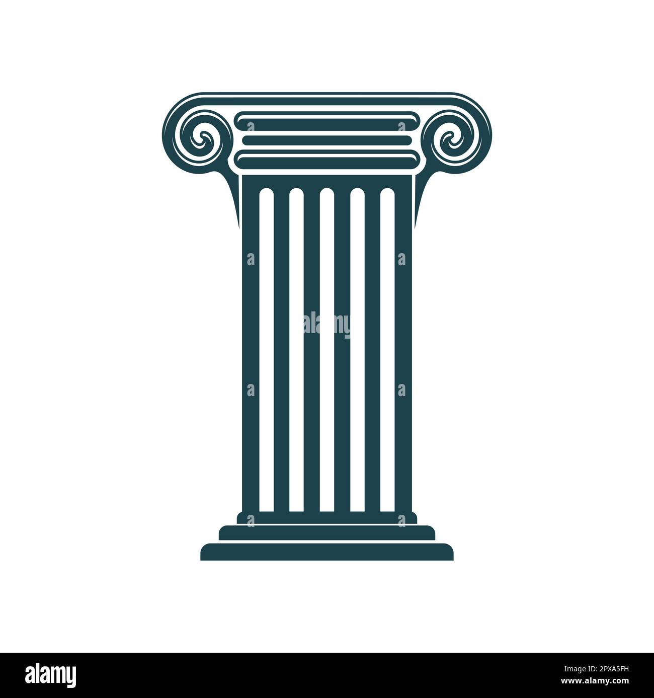 Anti greece Stock Vector Images - Alamy