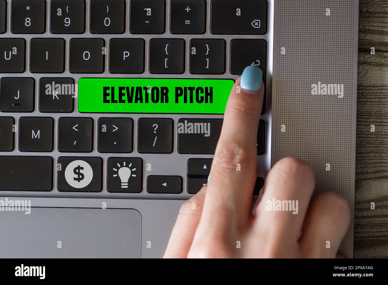 Writing displaying text Elevator Pitch, Business idea A persuasive ...