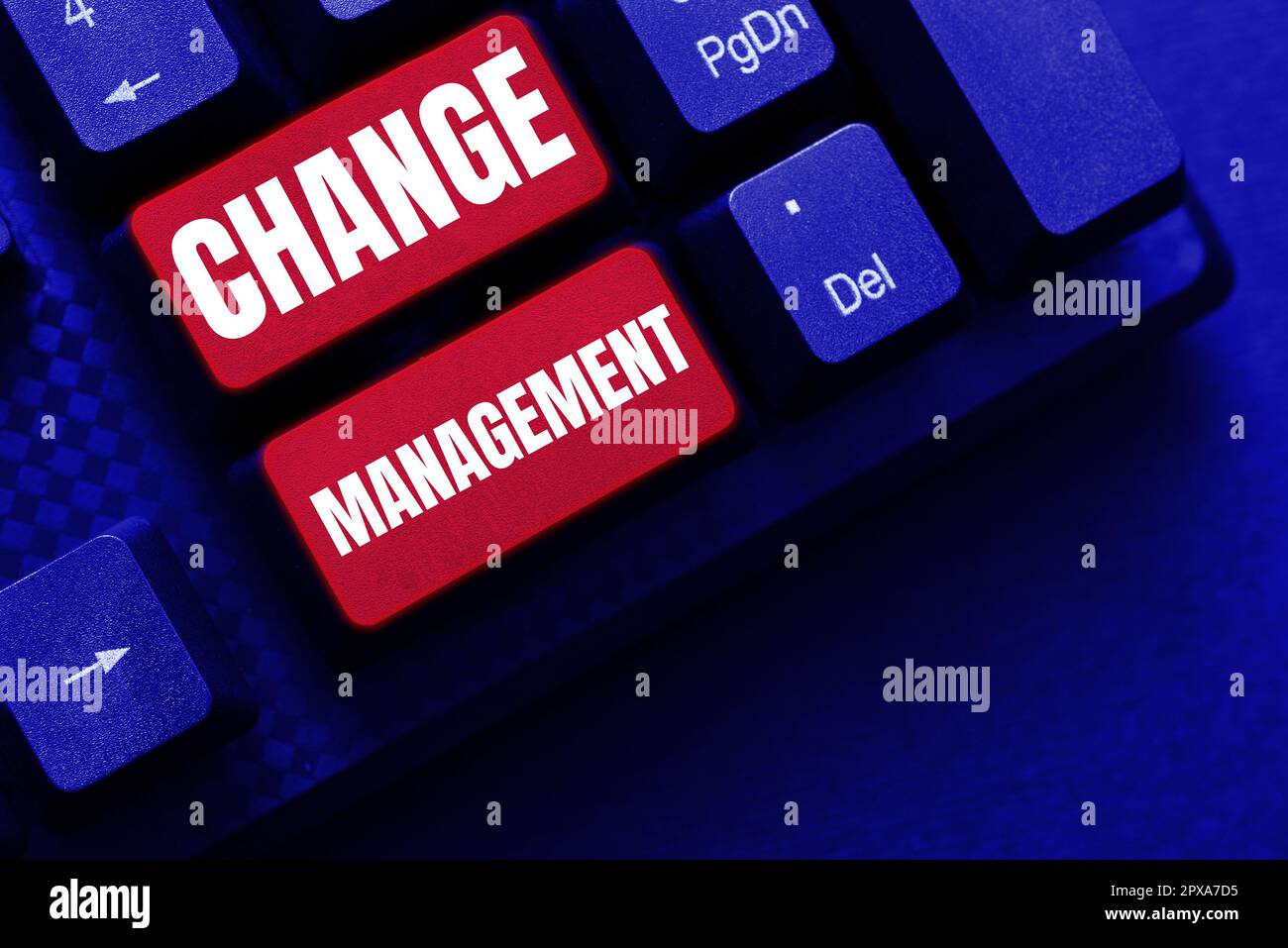 Conceptual caption Change Management, Concept meaning Replacement of ... Conceptual caption Change Management, Concept meaning Replacement of ...