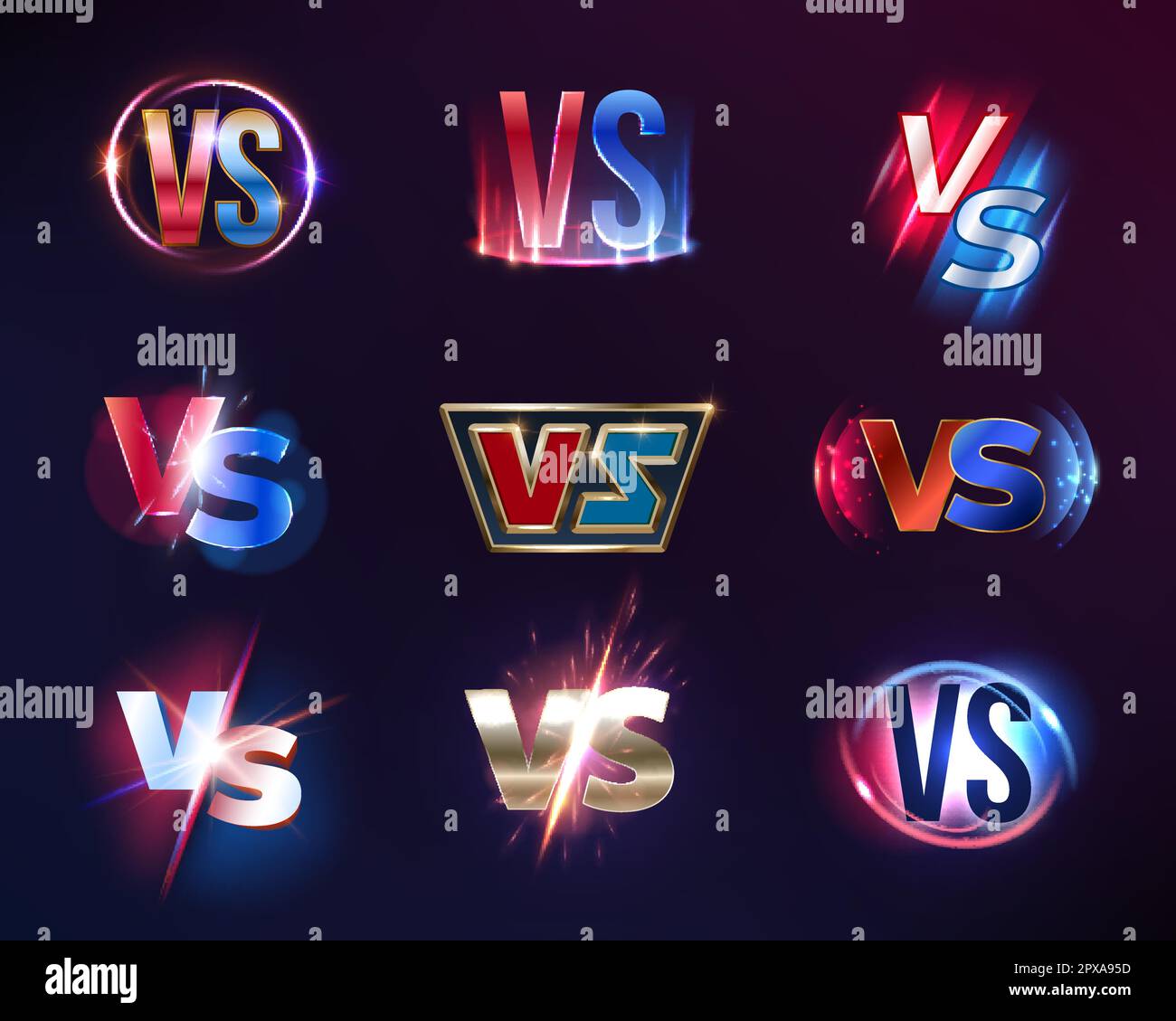 Victory mar Stock Vector Images - Alamy