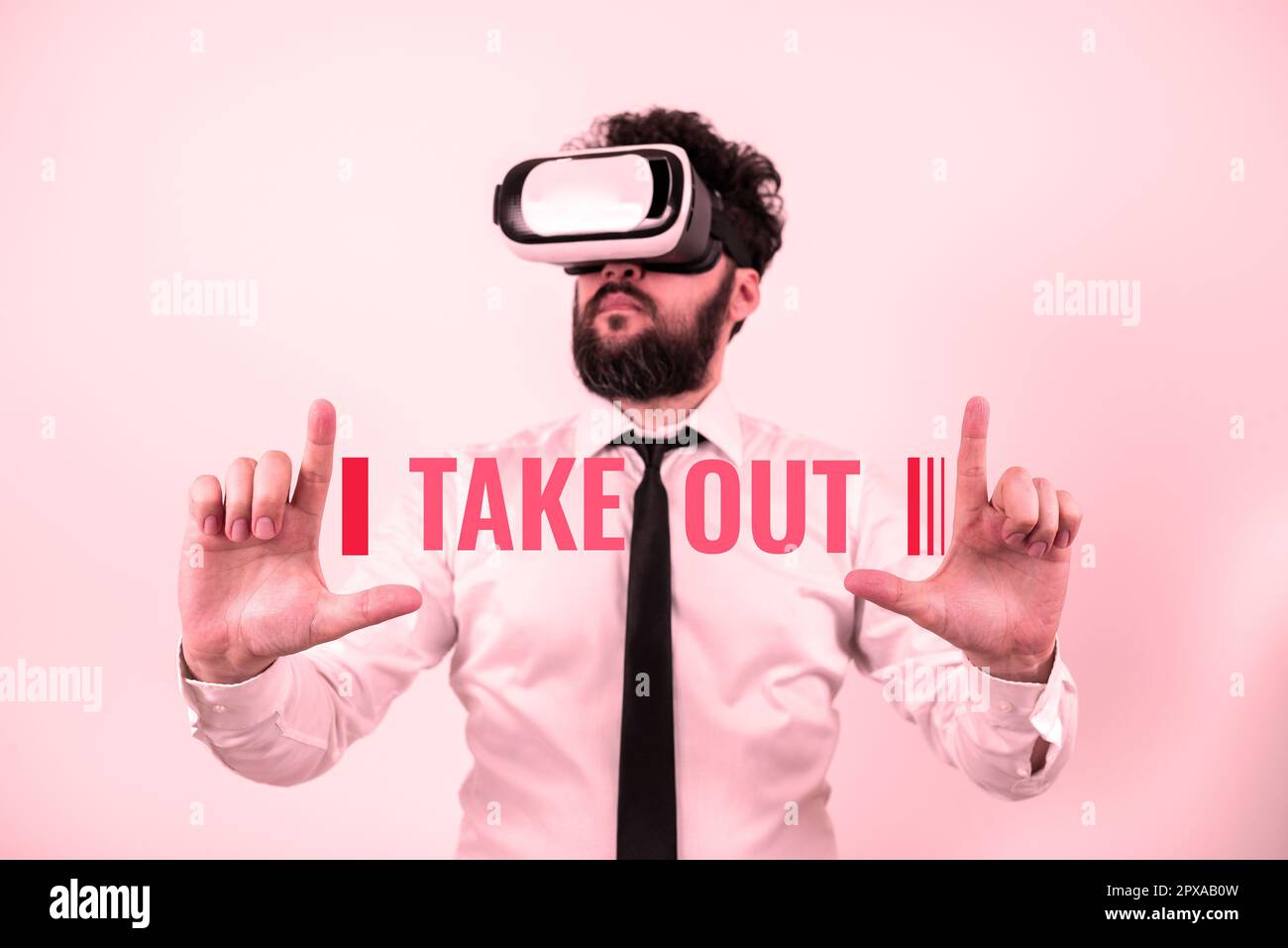 Inspiration showing sign Take Out, Internet Concept the act of taking ...
