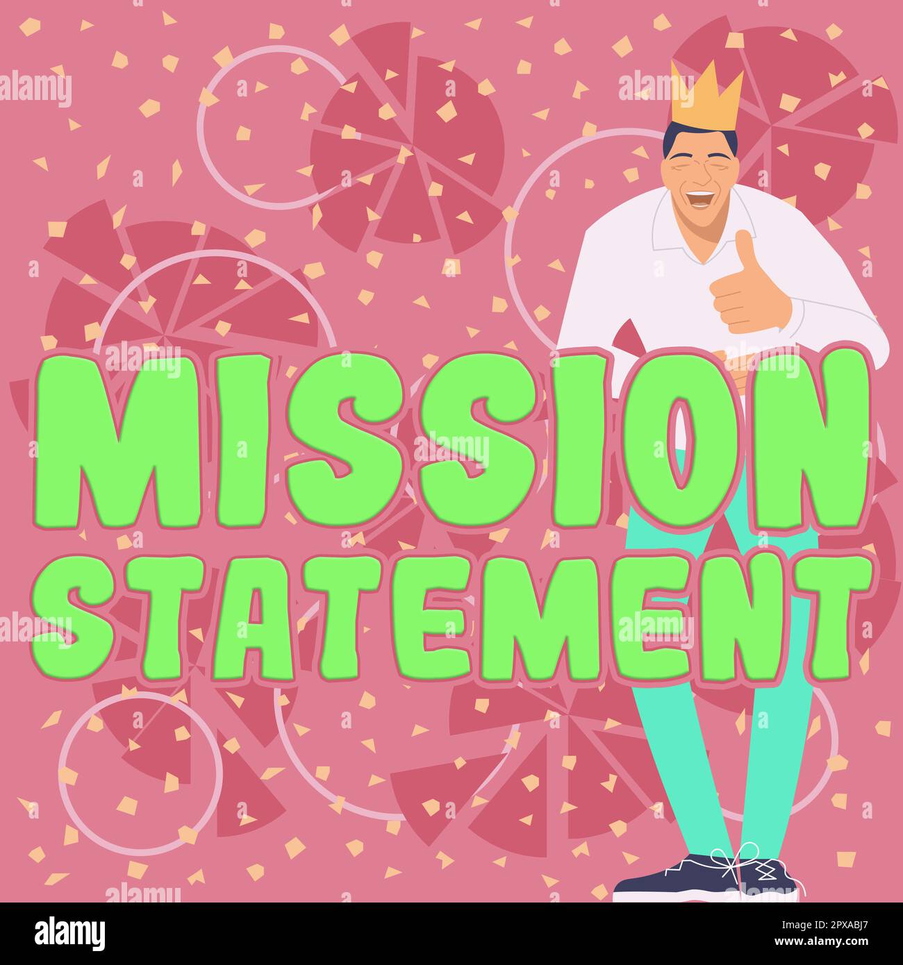 Inspiration showing sign Mission Statement, Business idea Formal ...