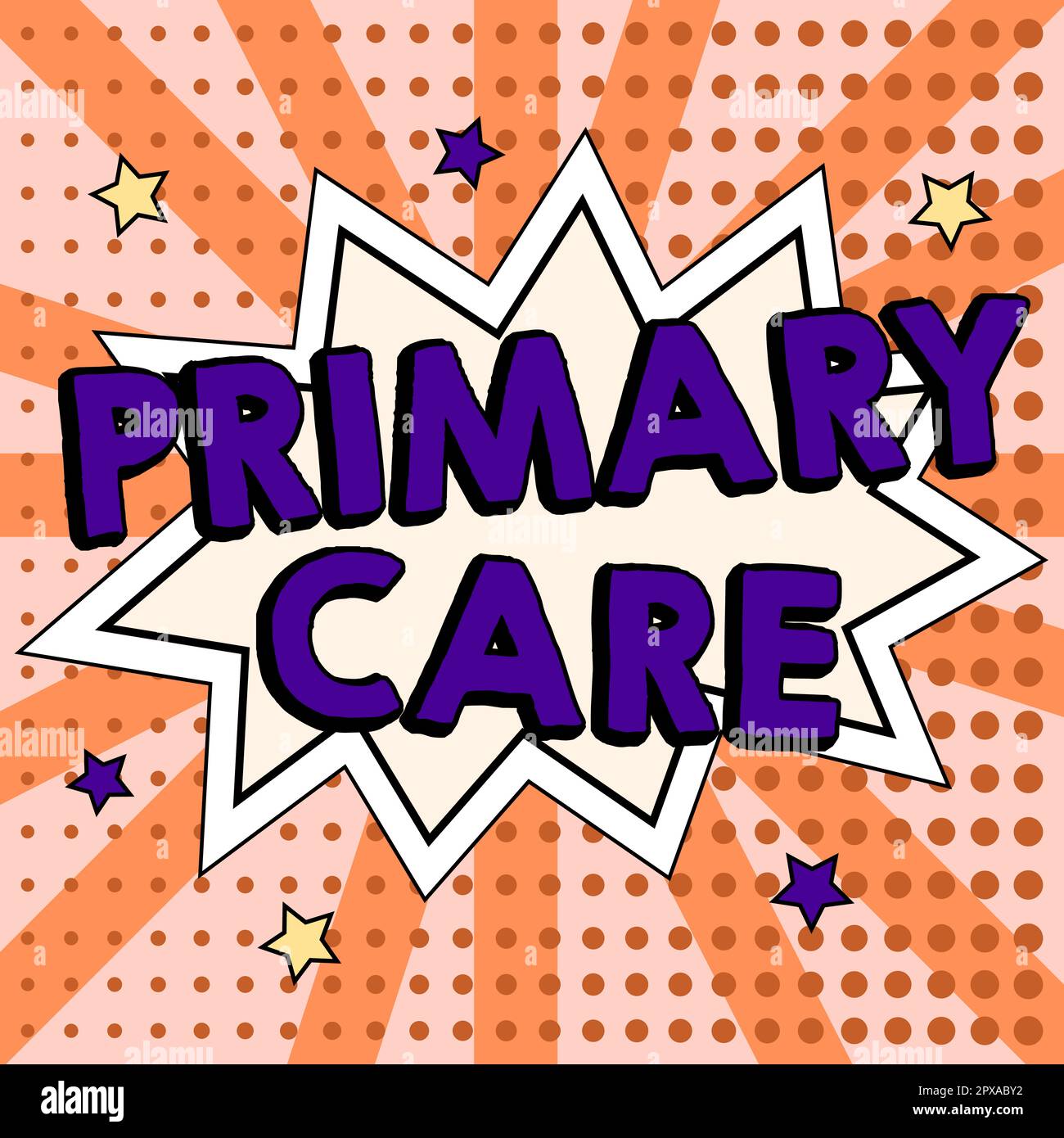 Hand writing sign Primary Care, Internet Concept health care provided ...