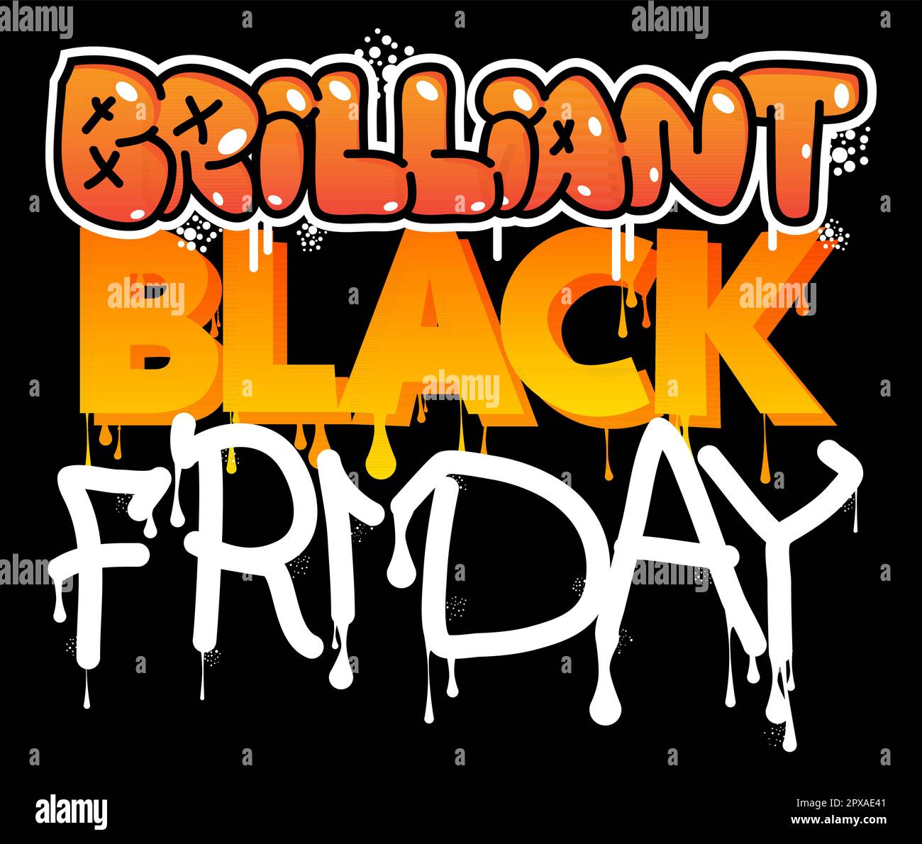 Brilliant black hi-res stock photography and images - Alamy