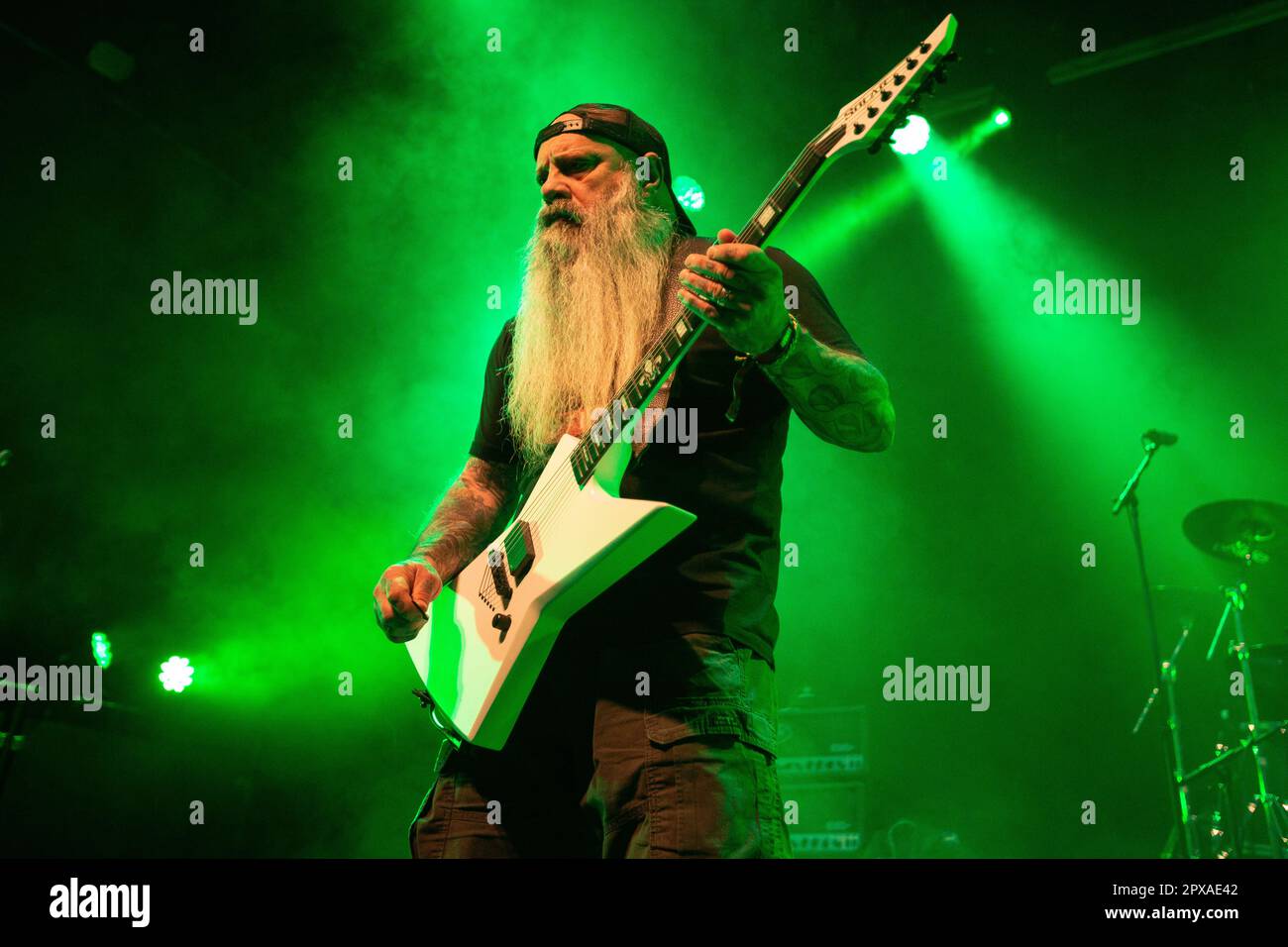 Oslo 2023 04 09 hi-res stock photography and images - Alamy