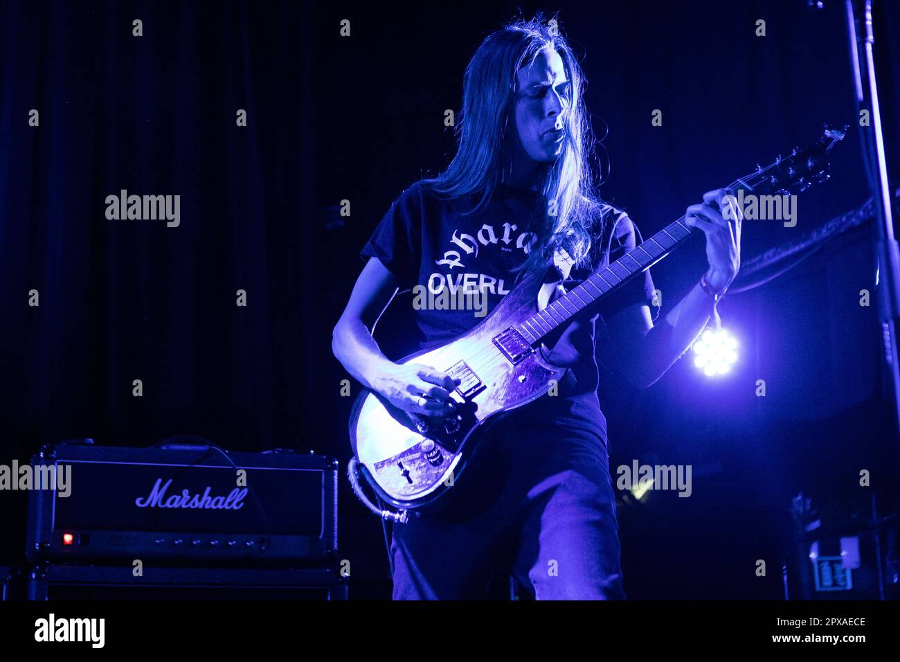 Nick disalvo hi-res stock photography and images - Alamy