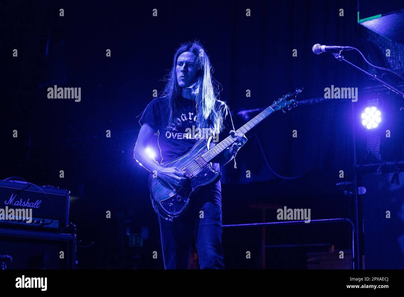 Nick disalvo hi-res stock photography and images - Alamy