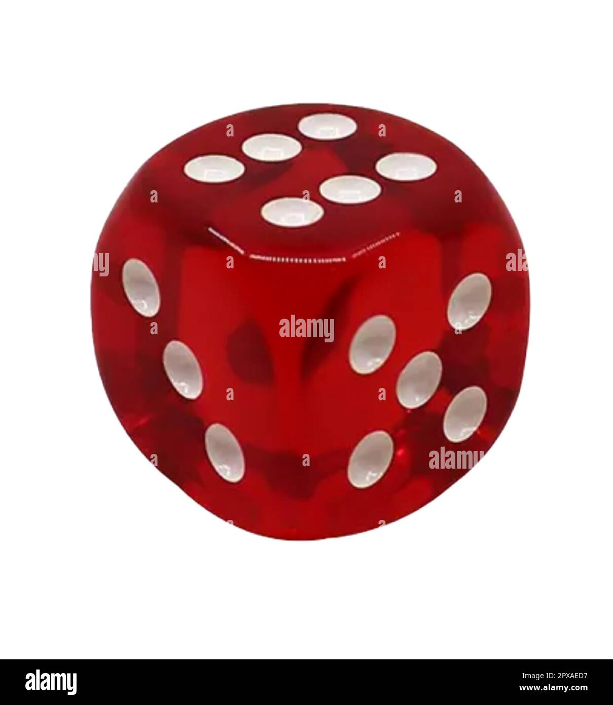 The gamester Stock Vector Images - Alamy