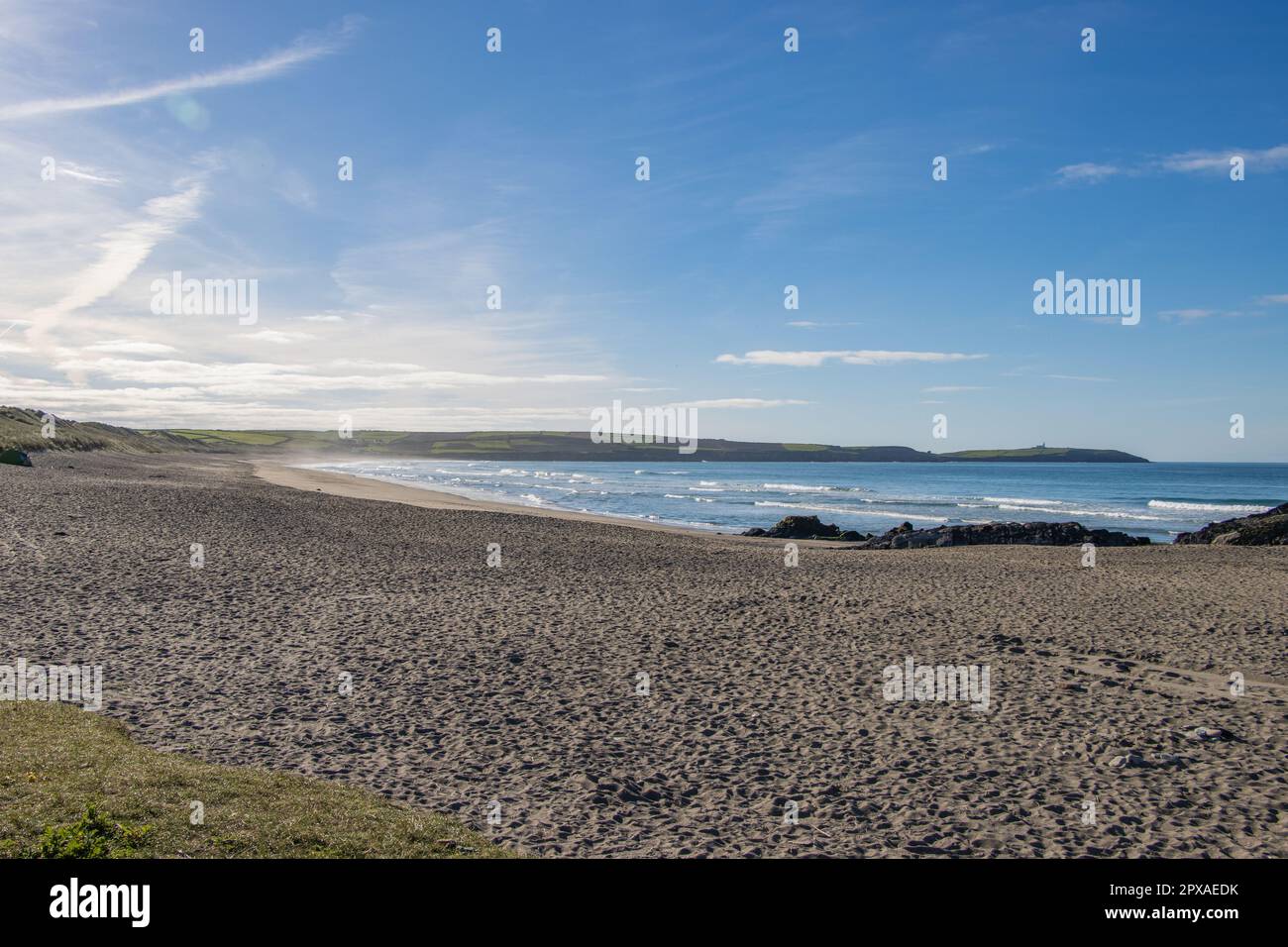 Charity fundraising Truck / Tractor / Car run at The Fish Basket, Long ...
