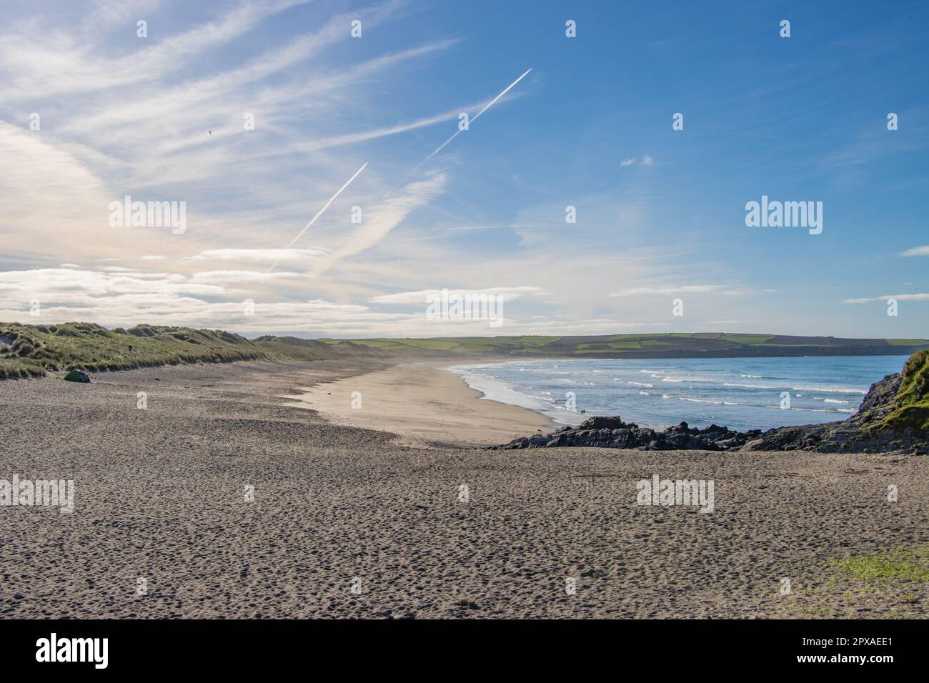 Charity fundraising Truck / Tractor / Car run at The Fish Basket, Long ...