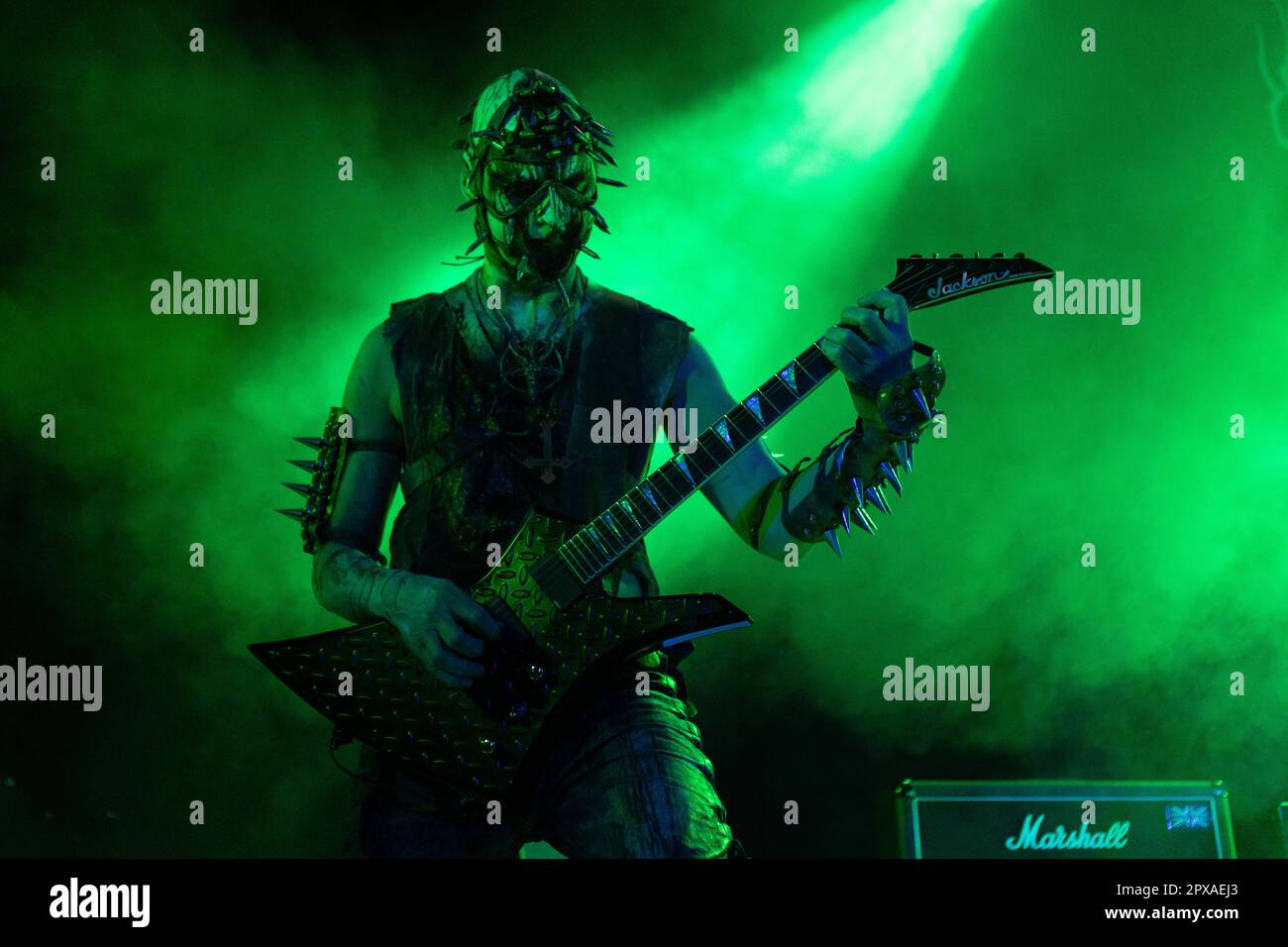 Thomas soberg hi-res stock photography and images - Alamy