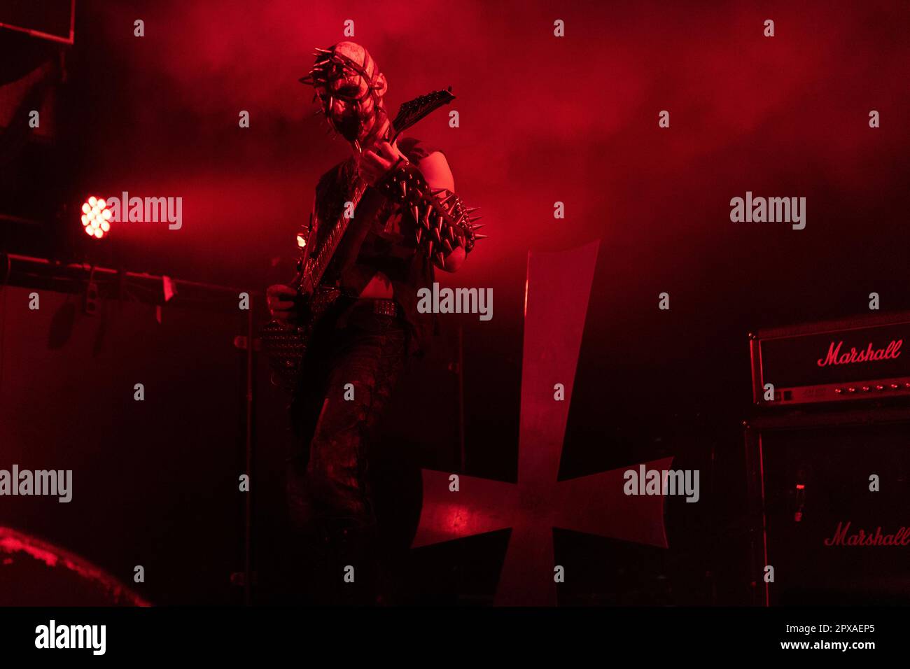 Thomas soberg hi-res stock photography and images - Alamy