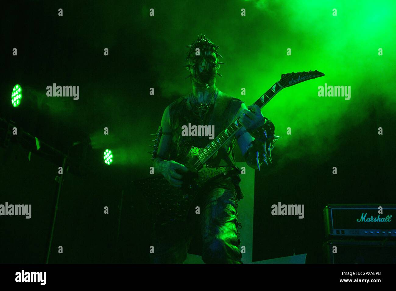 Thomas soberg hi-res stock photography and images - Alamy