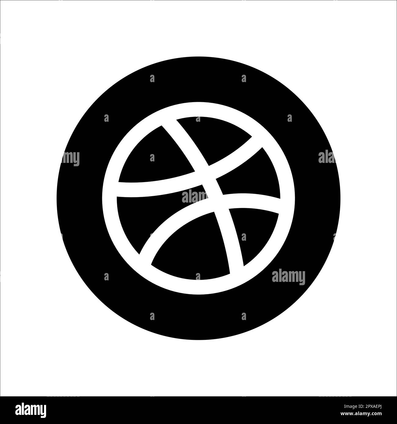 Ukraine basketball Stock Vector Images - Alamy