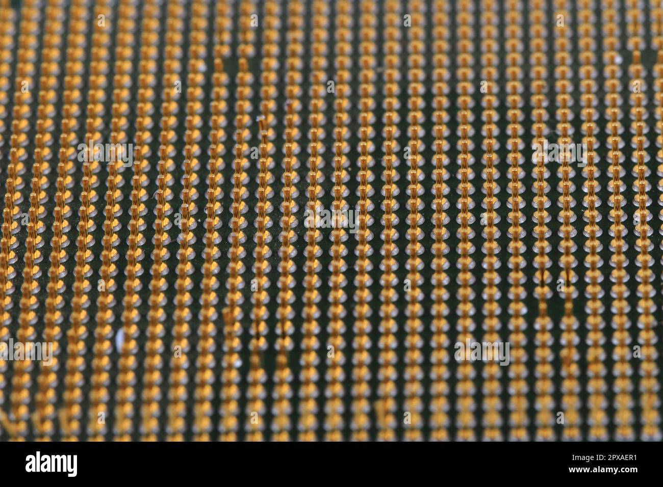 Chip texture hi-res stock photography and images - Alamy