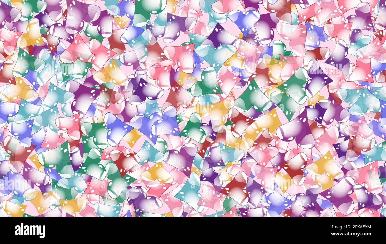 We would love to hear from you Stock Vector Images - Alamy