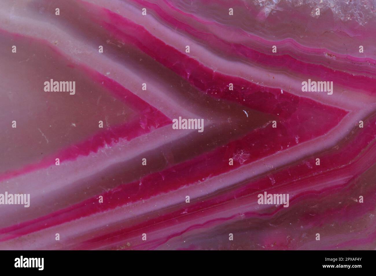 violet agate texture as very nice mineral background Stock Photo - Alamy