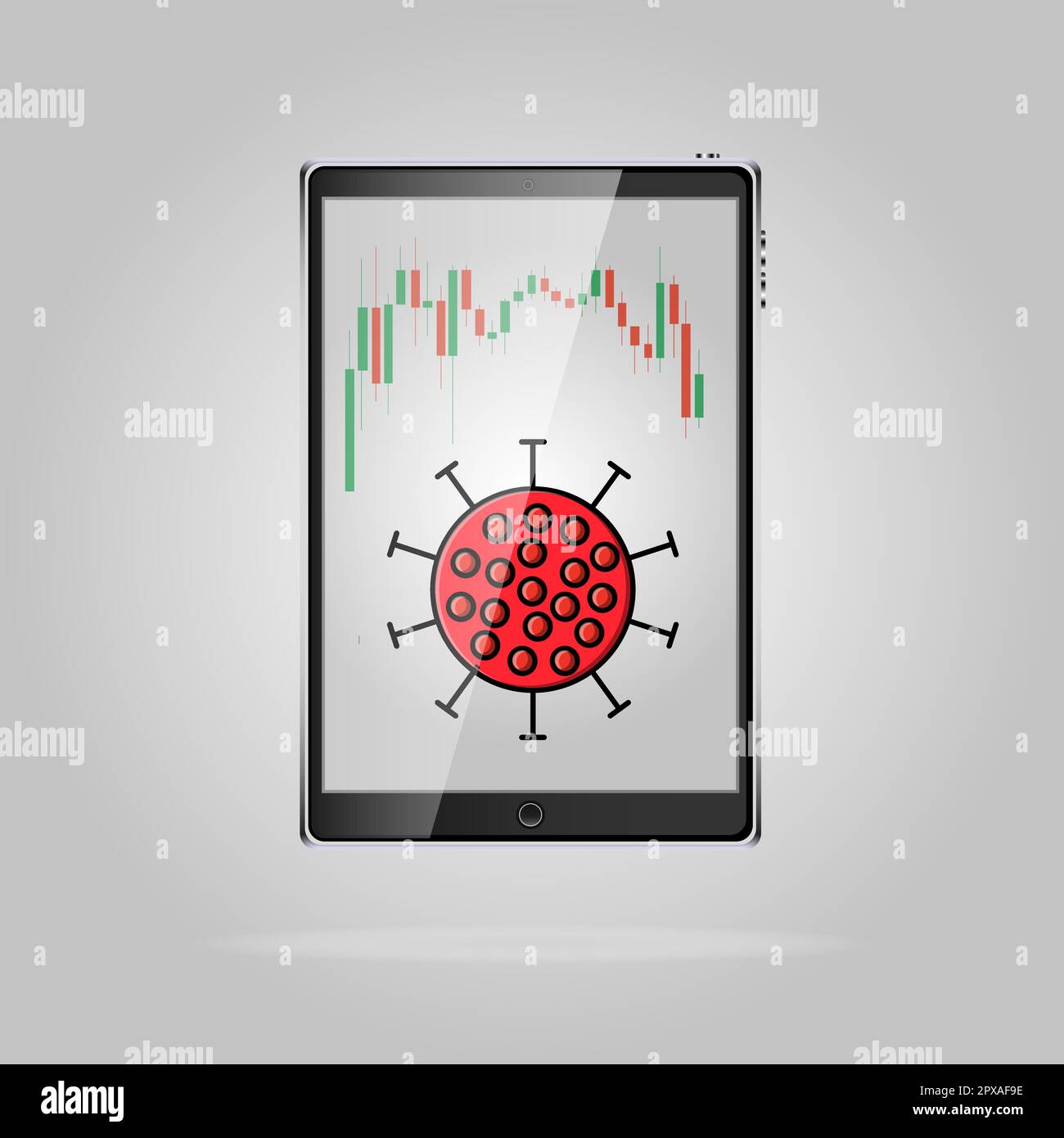 Deadly crash Stock Vector Images - Alamy