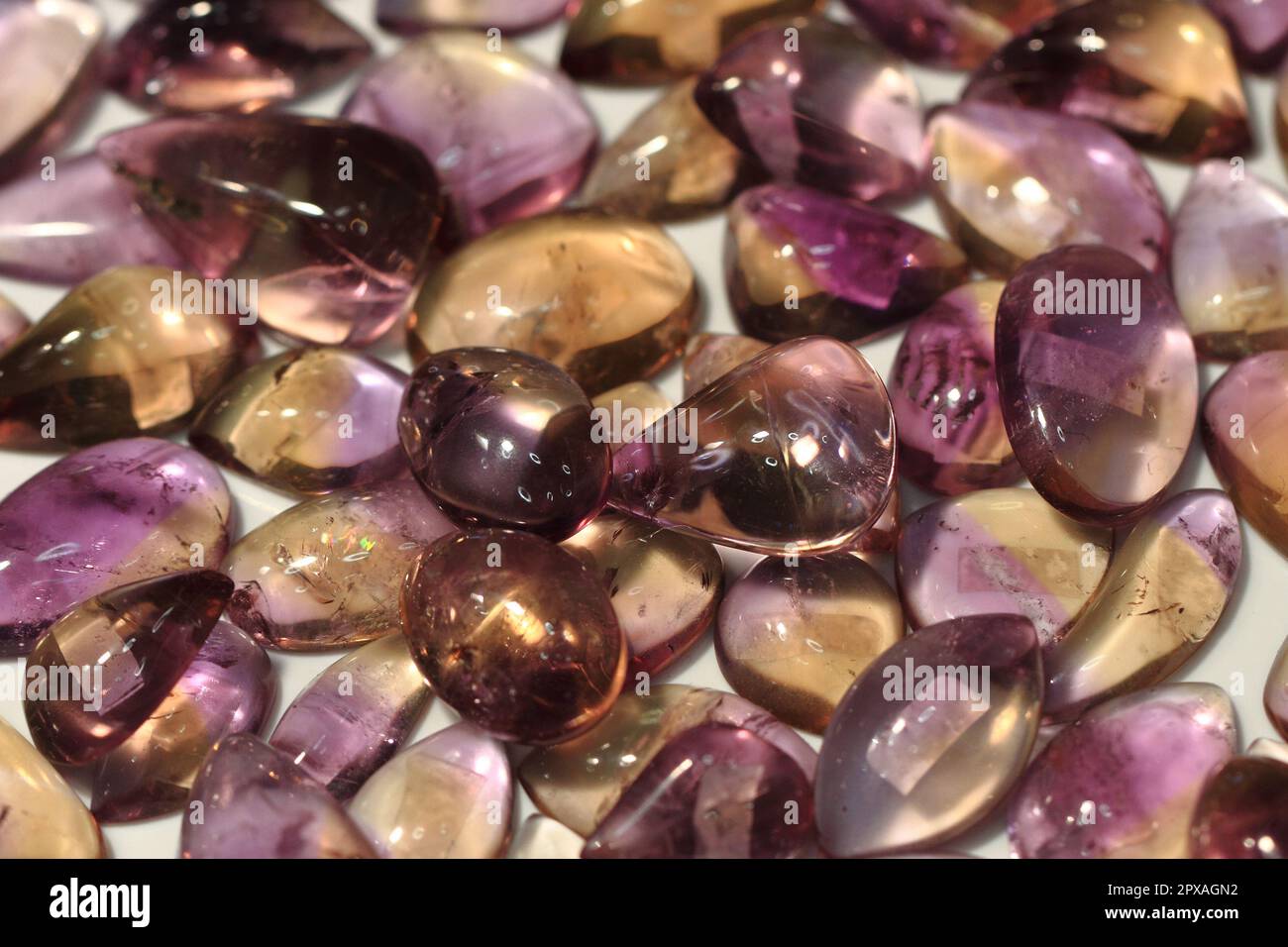 violet amethyst texture as nice luxury background Stock Photo - Alamy