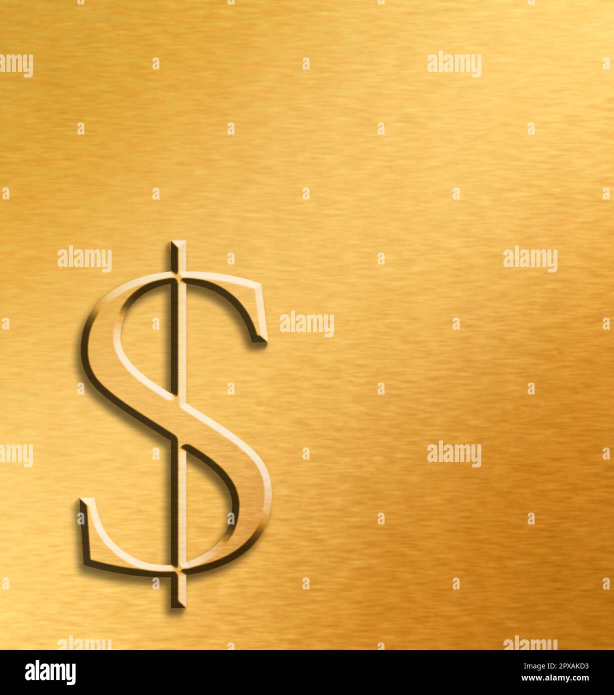 110 dollar hi-res stock photography and images - Alamy