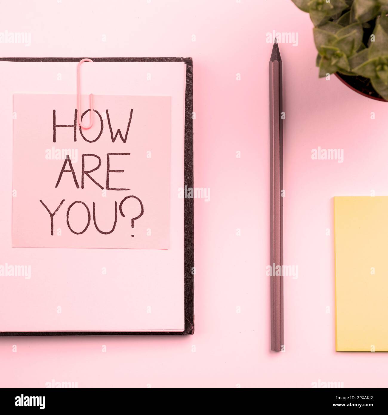 Inspiration showing sign How Are You, Word Written on Your Health ...