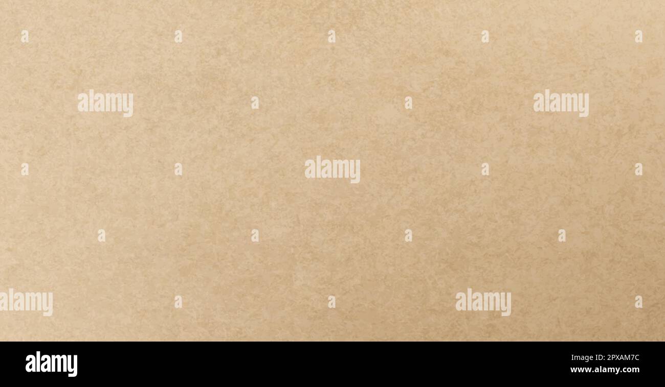 Surface effect craft hi-res stock photography and images - Alamy