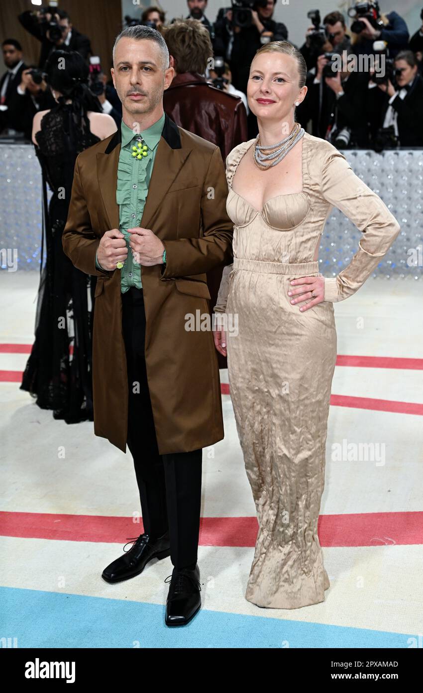 Emmawall hi-res stock photography and images - Alamy