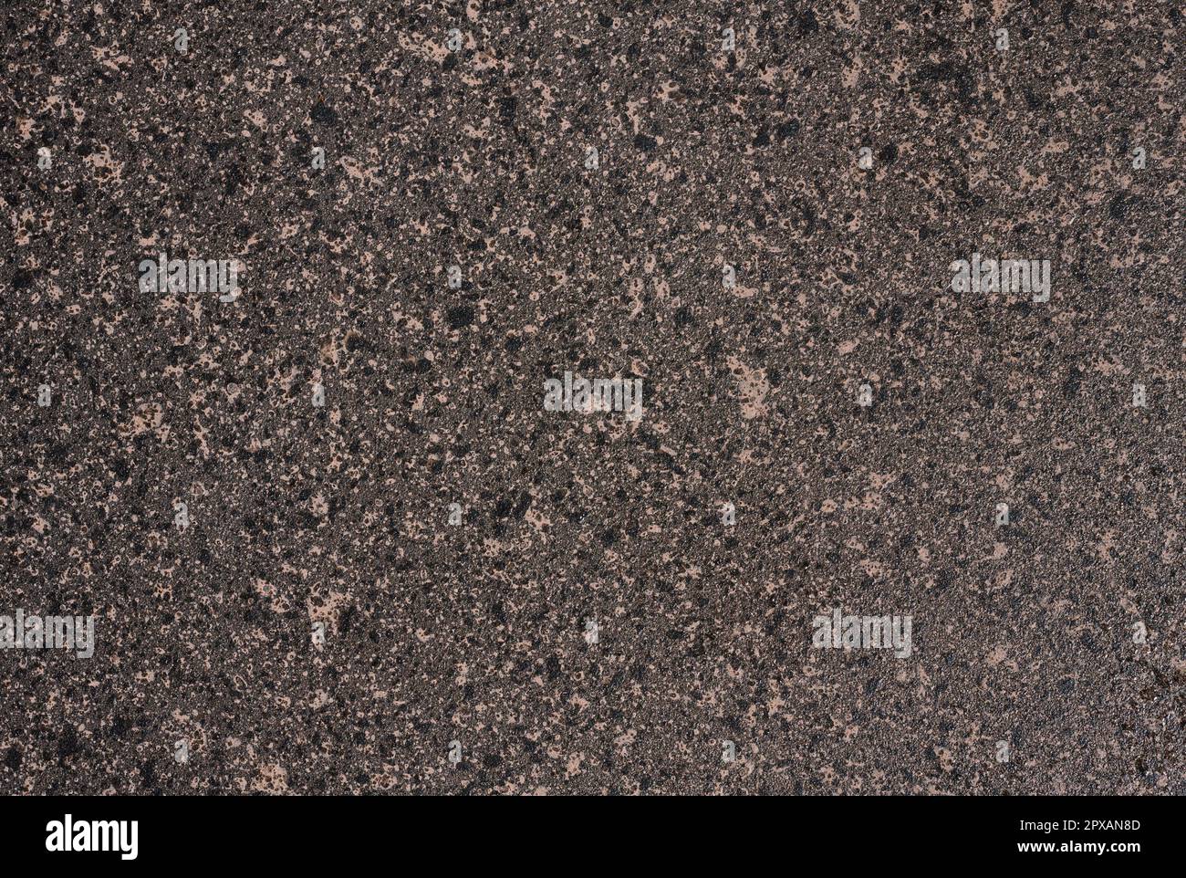 Crumb texture hi-res stock photography and images - Alamy