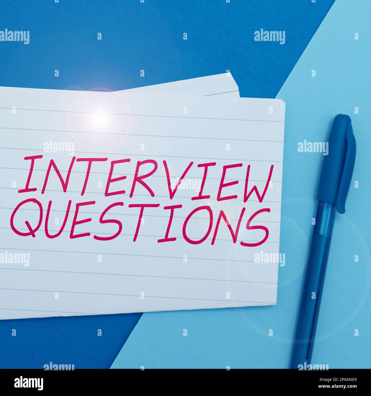 Conceptual display Interview Questions, Business idea Typical topic ... Conceptual display Interview Questions, Business idea Typical topic ...