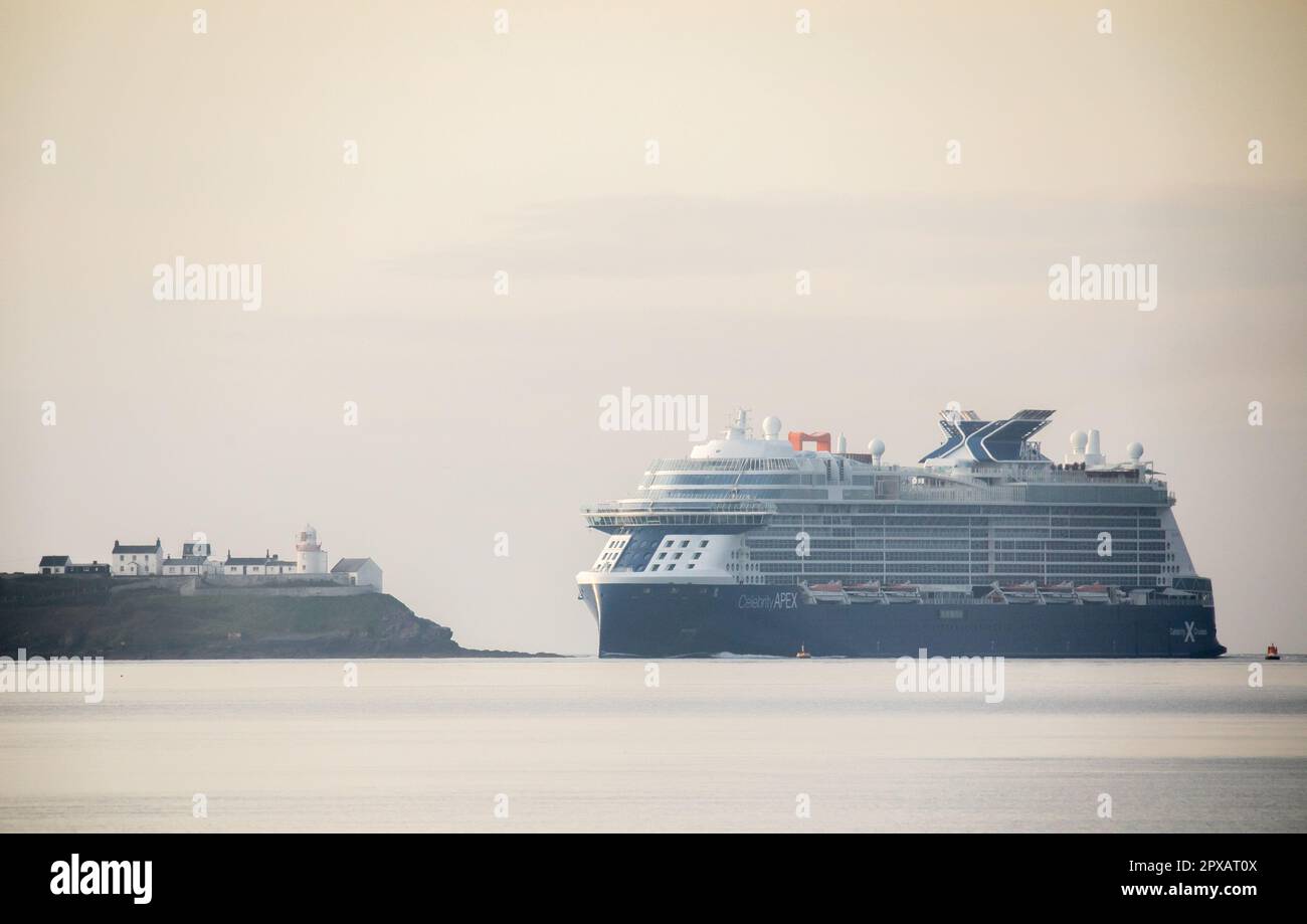 Cruse and co hi-res stock photography and images - Alamy
