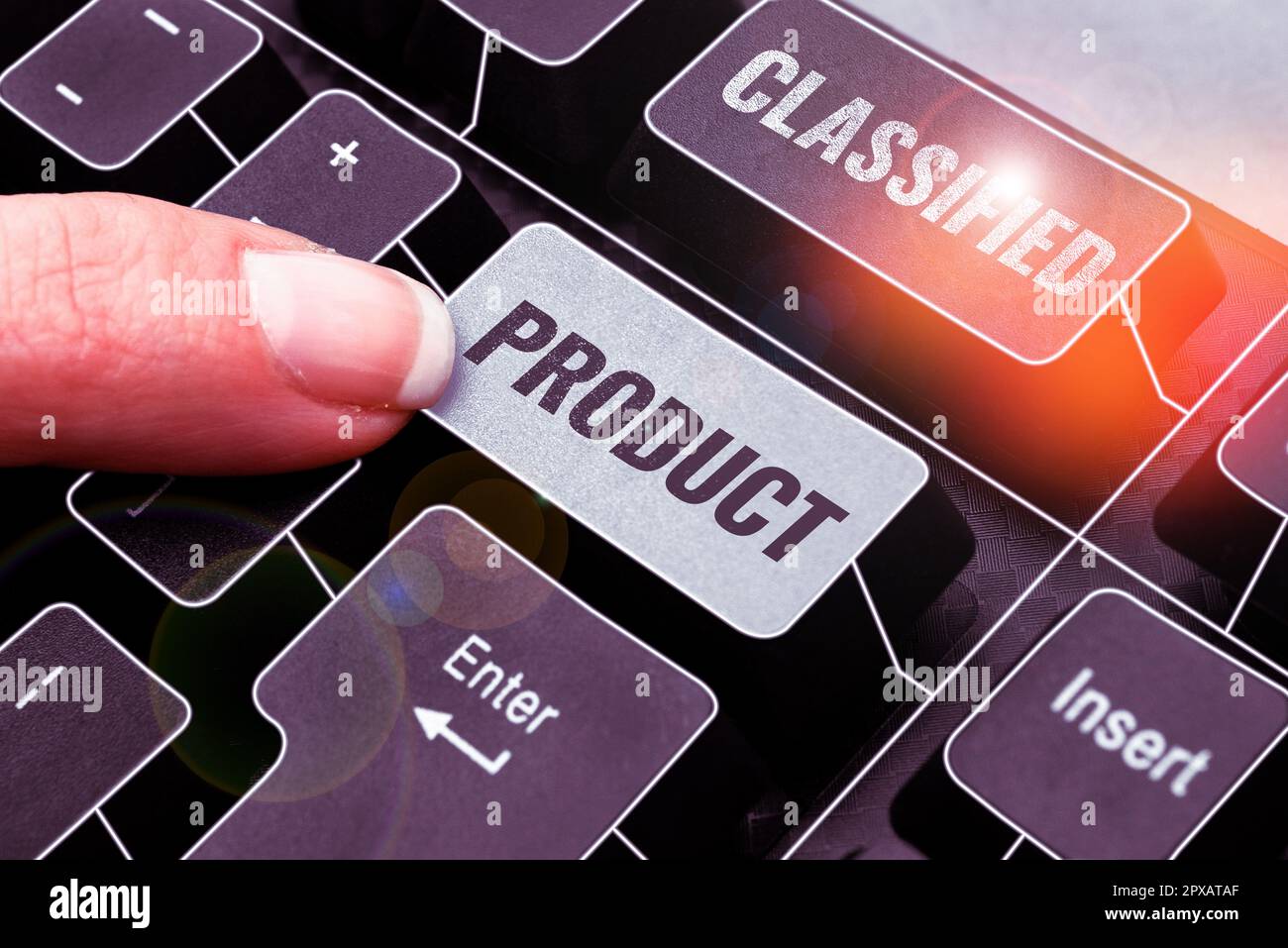 Conceptual caption Classified Product, Business concept Sensitive Data ... Conceptual caption Classified Product, Business concept Sensitive Data ...