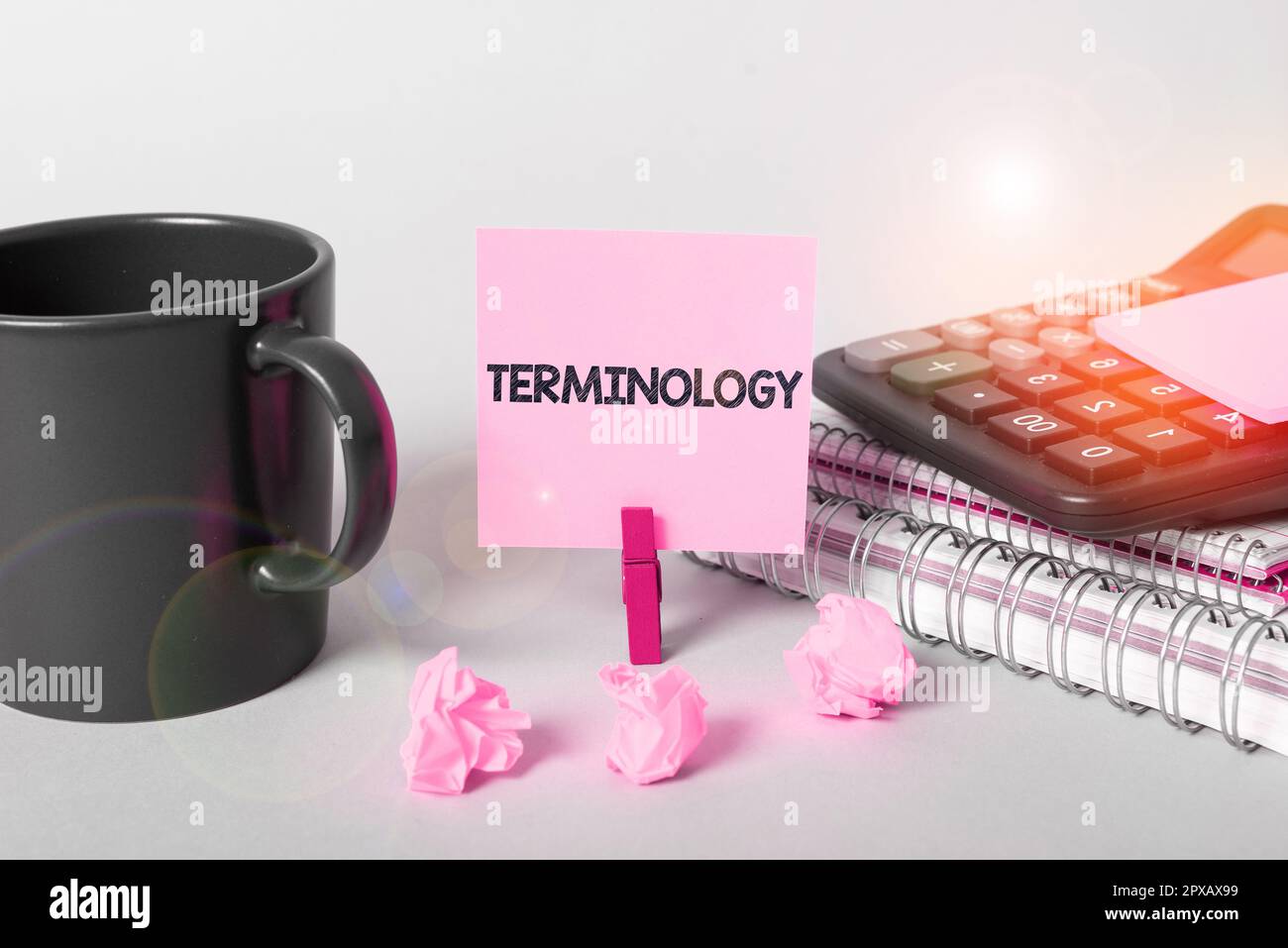 Inspiration showing sign Terminology, Concept meaning Terms used with ...