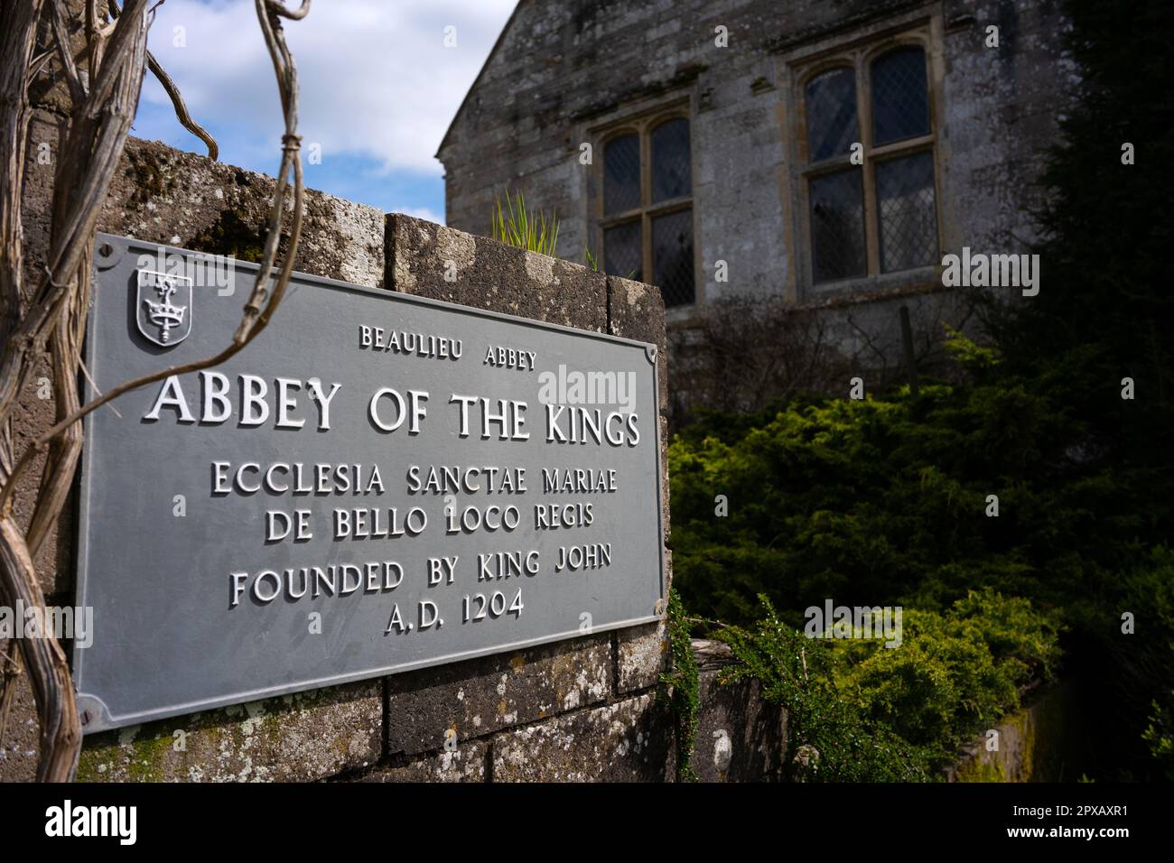 One of the most haunted places in britain hi-res stock photography and ...
