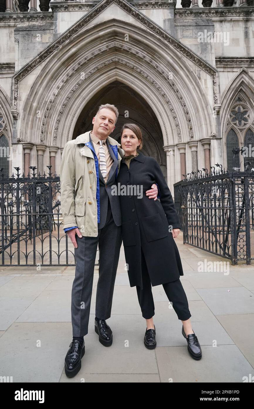 Charlotte corney hi-res stock photography and images - Alamy