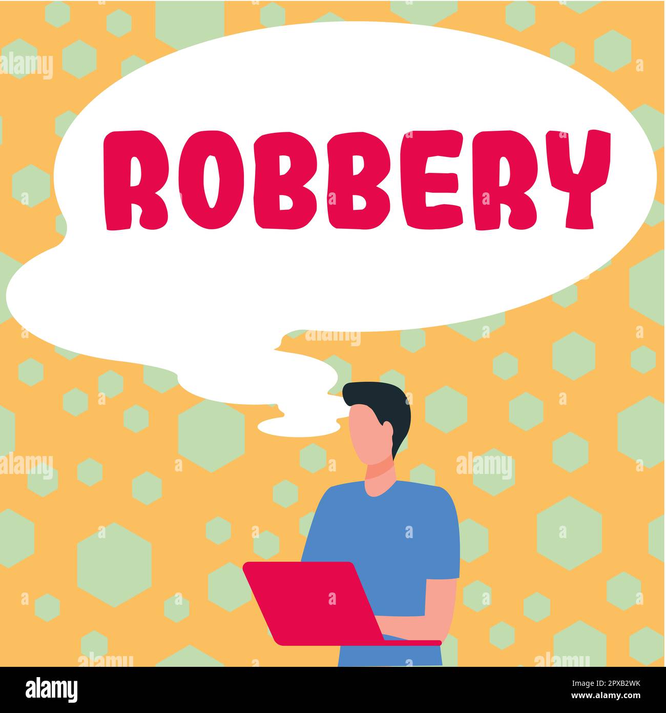 Inspiration showing sign Robbery, Word for the action of taking ...