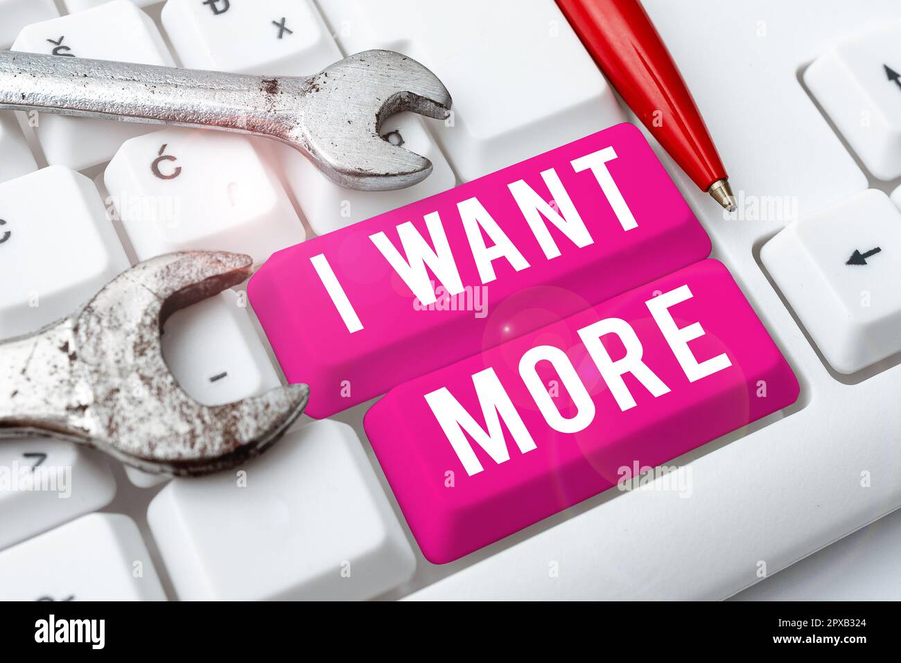 Text showing inspiration I Was Wrong, Word for Acceptance of a mistake ...