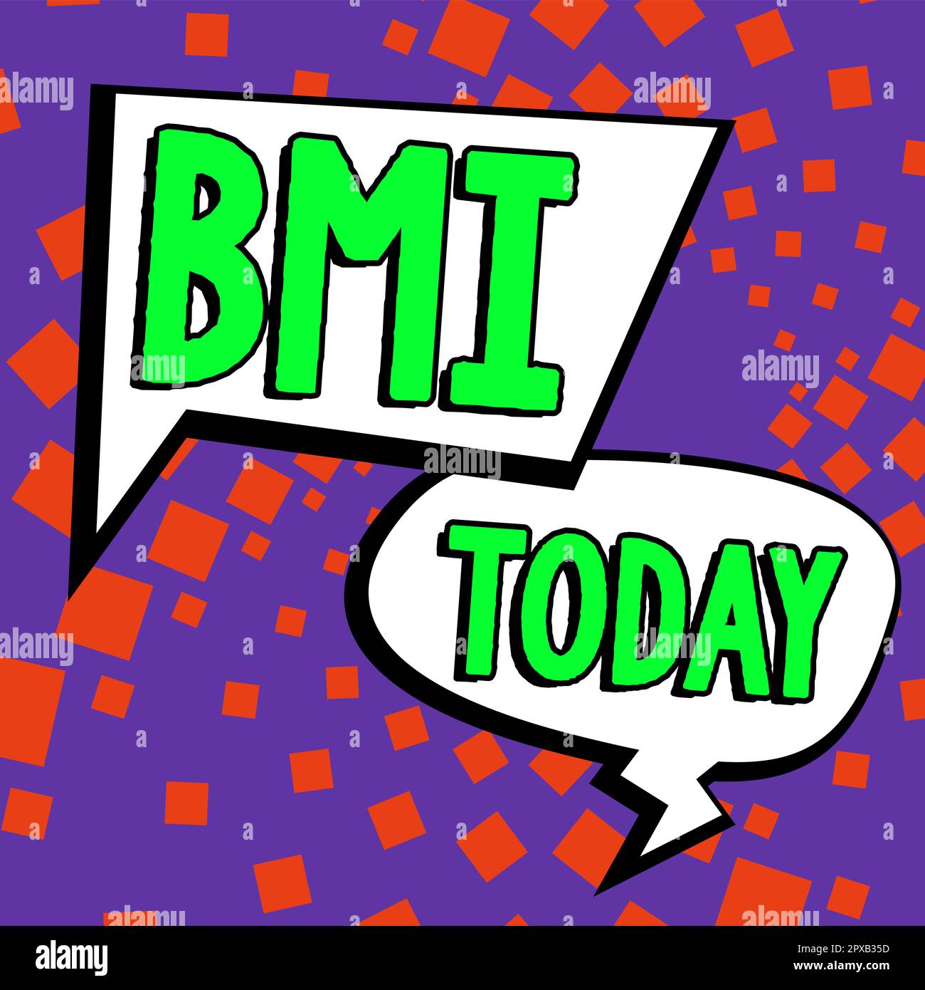 Conceptual caption Bmi, Concept meaning Method of estimating body fat ...