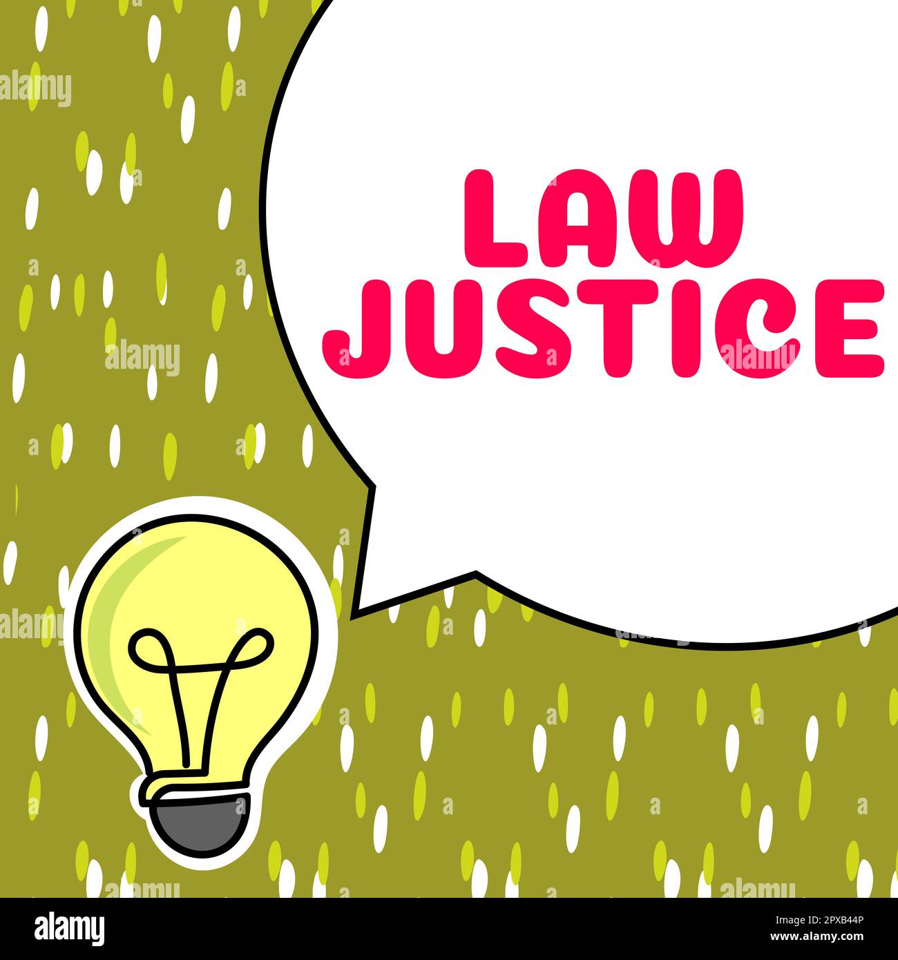 Inspiration showing sign Law Justice, Word for a scheme or system of ...