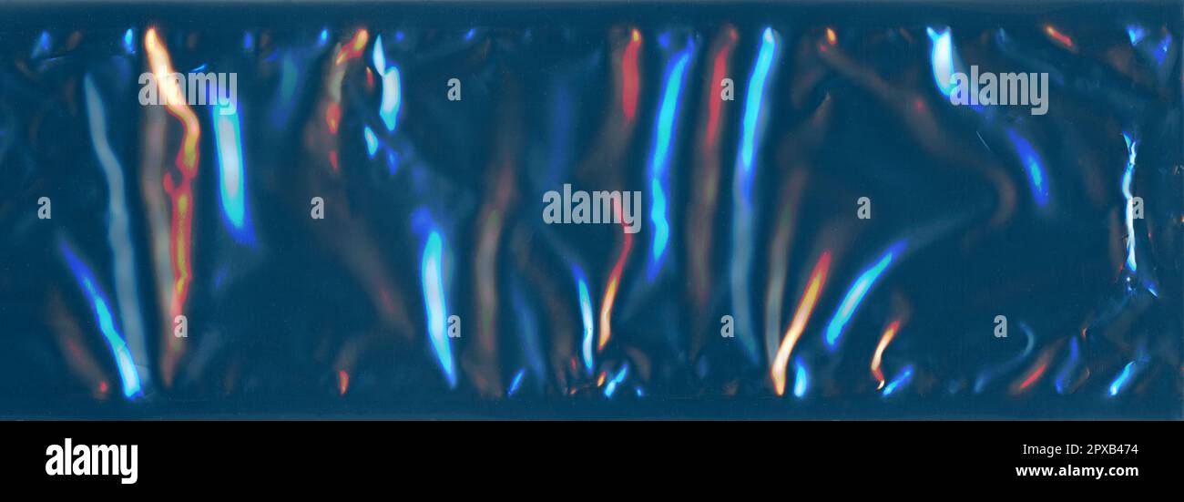 Antistatic bag to protect electronic components from damage caused by ...