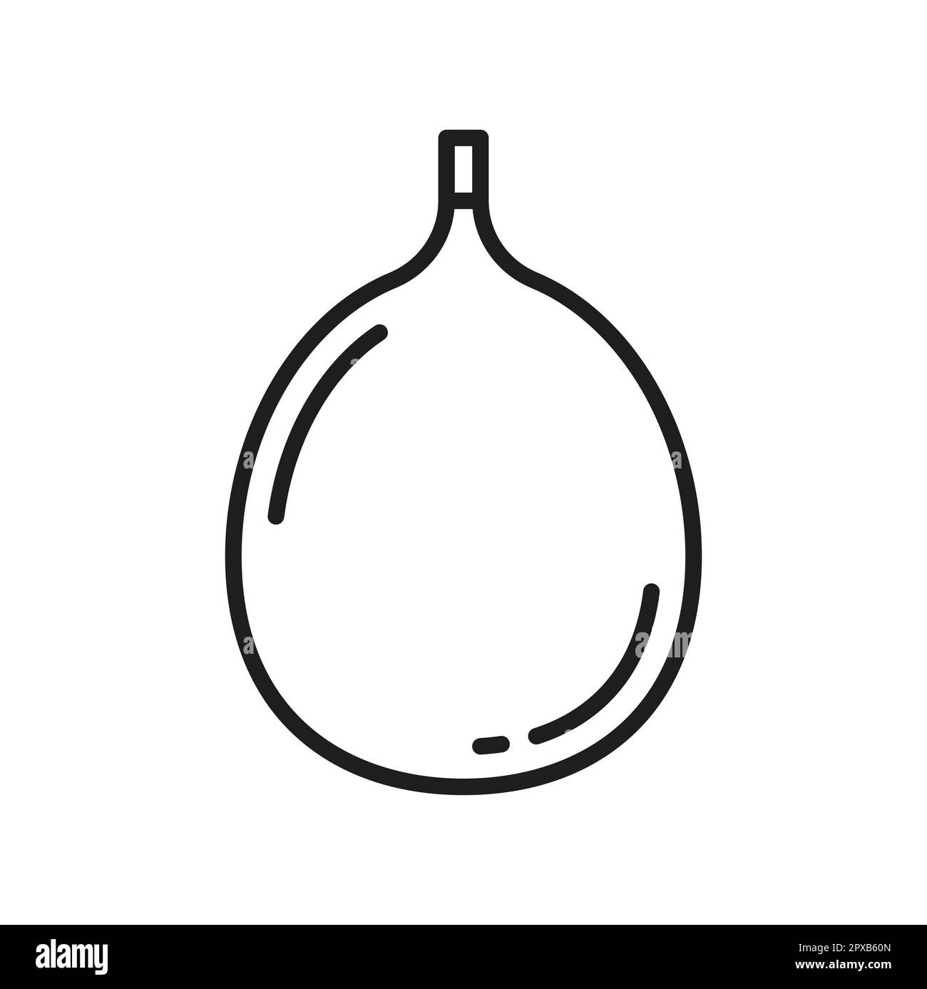 Cluster fig Stock Vector Images - Alamy