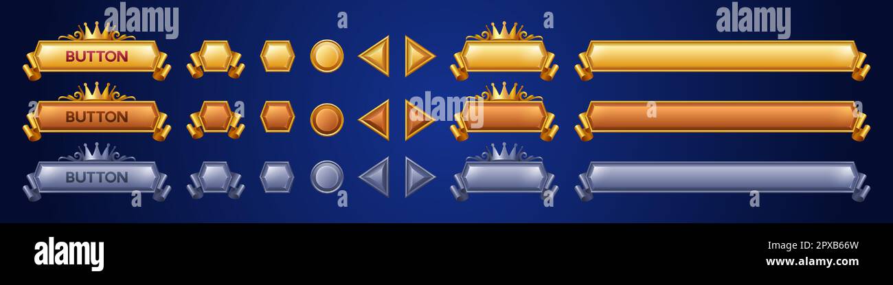 Game Button Sprite Sales USA | www.metaltecnica.com.pe